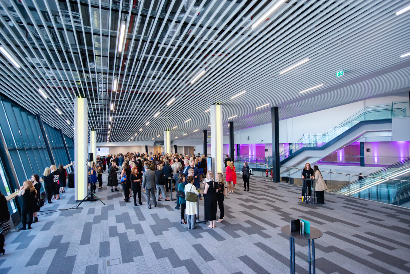 P&J Live – Downloads