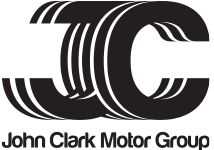 P&J Live – John Clark Motor Group