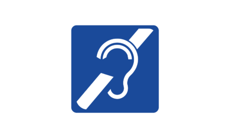 P&J Live – Accessibility