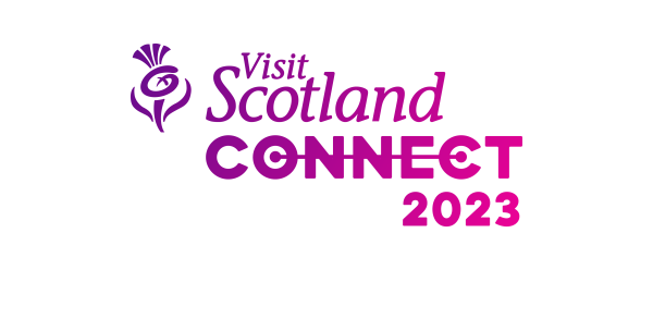 P&J Live – Exhibitions & Conferences