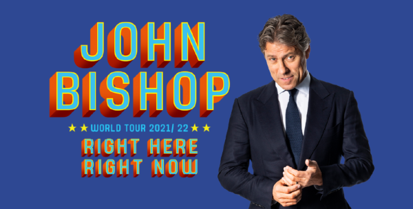 P&J Live – The Granite City will rock again.